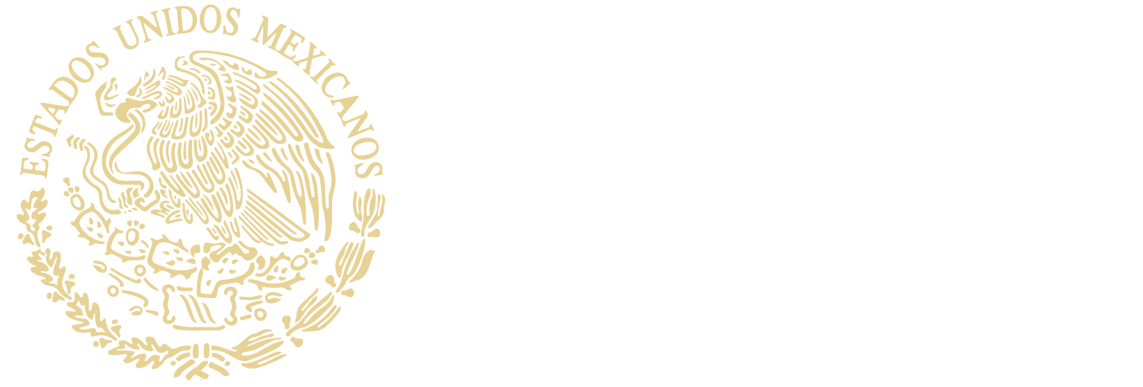 » Preguntas frecuentes